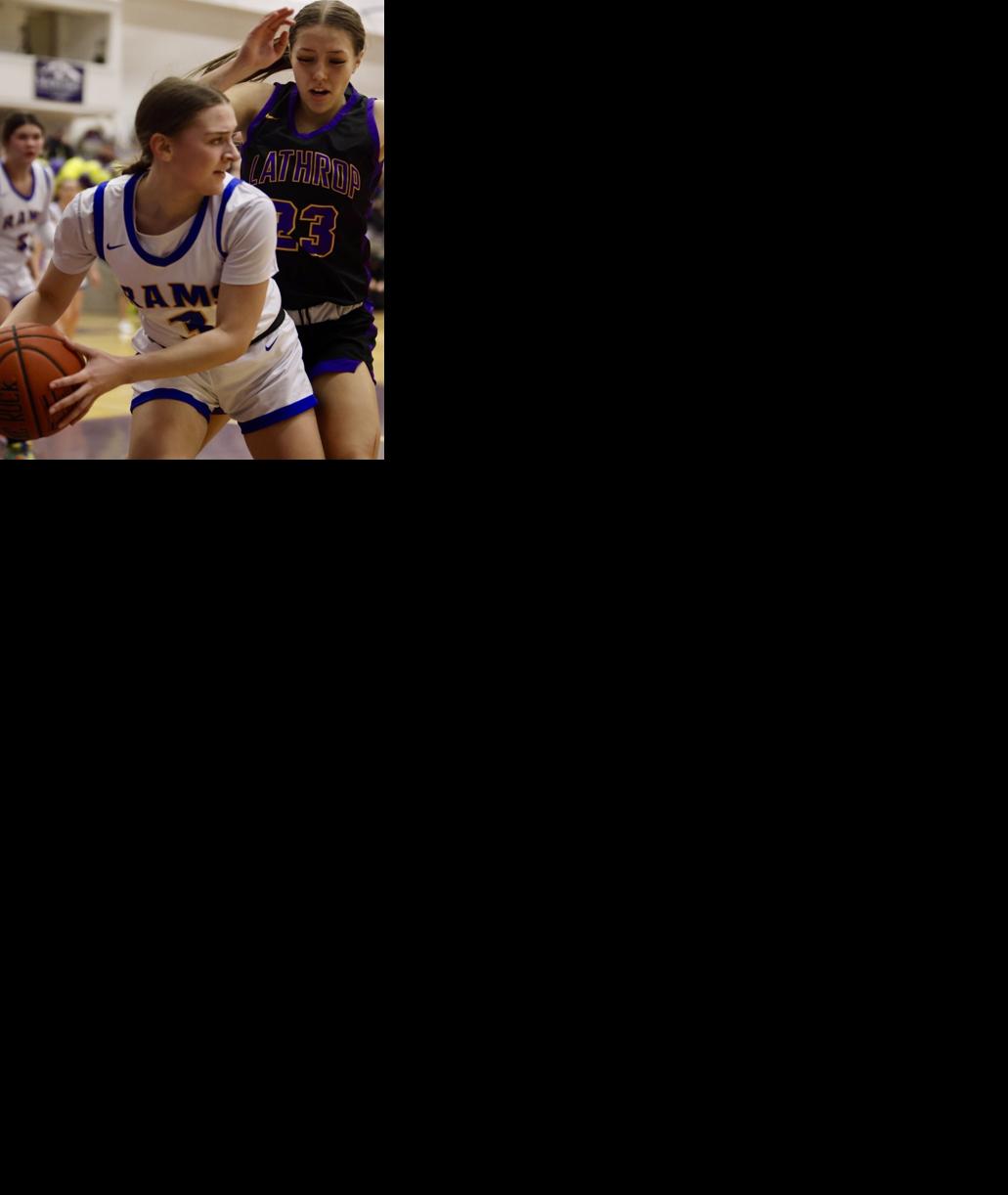 Diamond Lamb, Amy Pilon lead Malemutes past Monroe Catholic | High ...