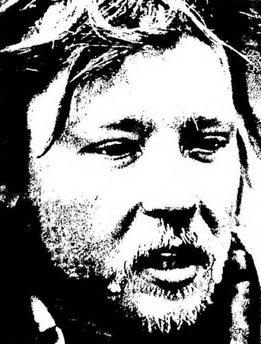 Early days of the Iditarod | Stories Of Our Town | newsminer.com