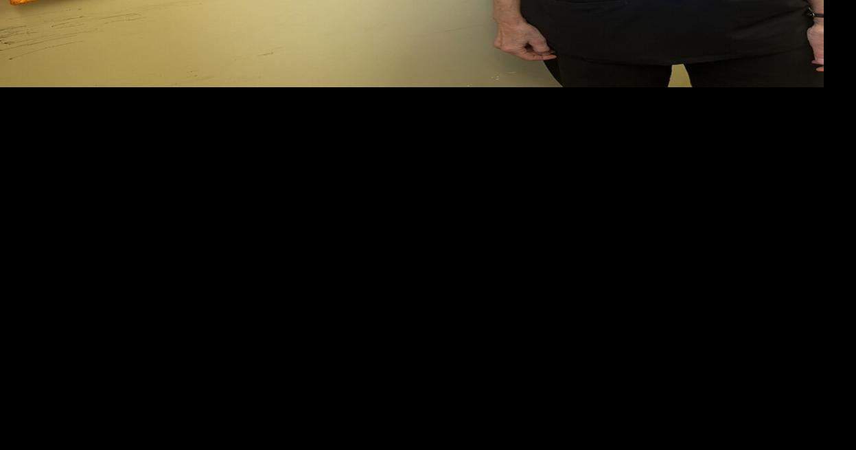Dr. Corrine Leistikow retires after 35 years practicing family medicine ...