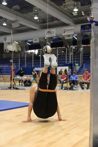 Fairbanks' WEIO champion Vaska is still kicking at 33 | Sports ...