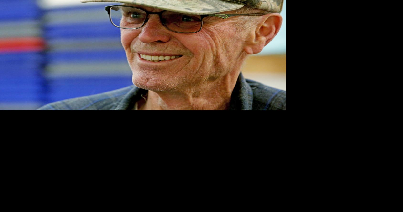 Interior Alaska Fish Processors | News | newsminer.com