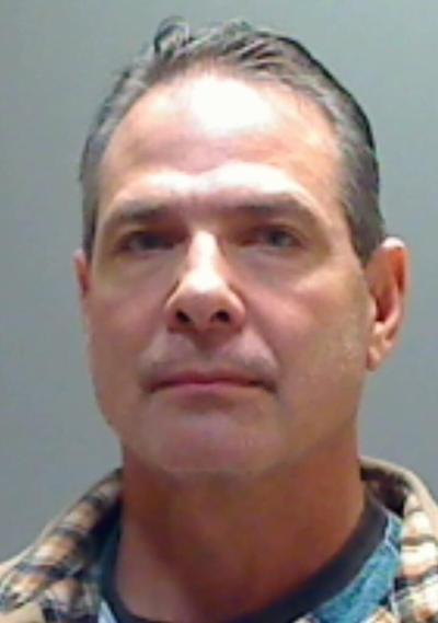 Jury convicts man of murdering his wife | Local News | newsminer.com