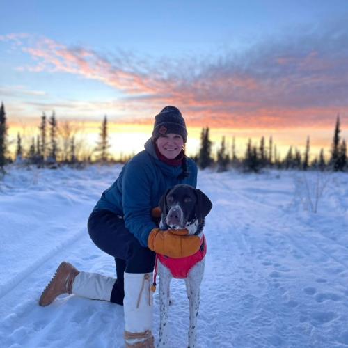 Northernmost federal prosecutor focuses on seeking justice, vindicating ...