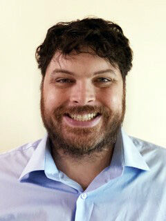 Candidate profile: Sean MacDonald, Fairbanks City Council Seat C ...