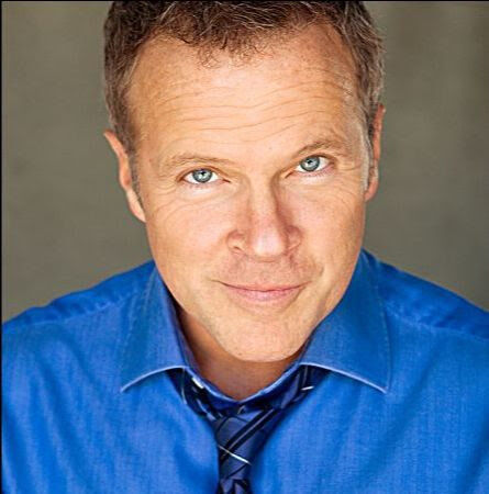 Stand-Up comedian Bill Dwyer headlines Funny Fest | Latitude 65 ...