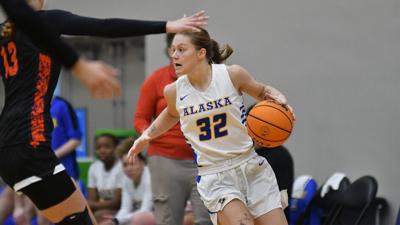 Nanook women continue losing streak in their final road game of the ...