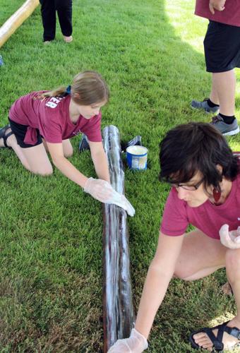 Participants reflect on their WEIO experiences | Alaska News ...