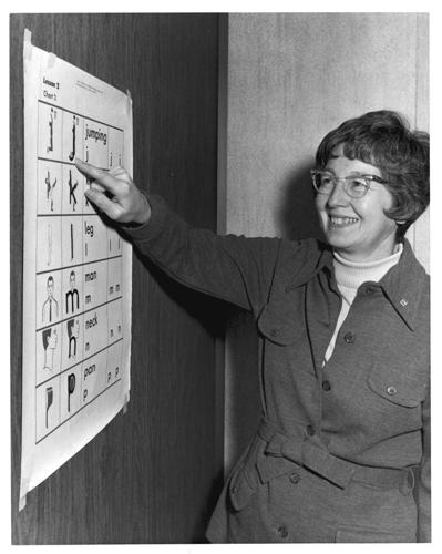 Literacy Council of Alaska celebrates 50th anniversary | Local News ...