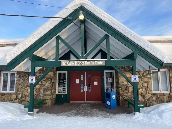 Carol H. Brice leaves legacy of commitment to Alaska children | Kris ...