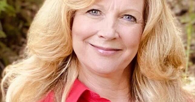 Sherri Wall offers natural resource management perspectives to IGU ...