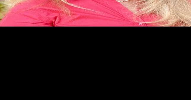 Sherri Wall offers natural resource management perspectives to IGU ...