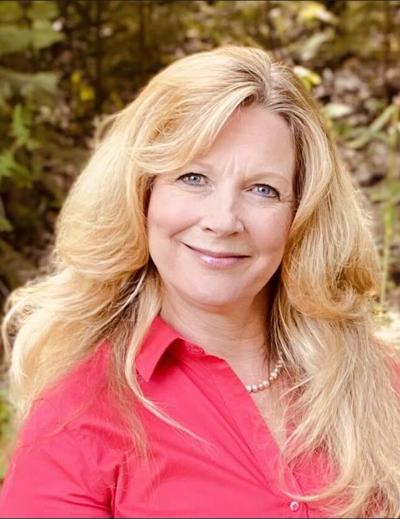 Sherri Wall offers natural resource management perspectives to IGU ...