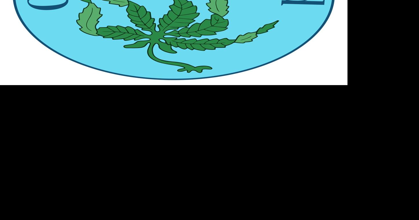 What's in a Name? Cosmic SeaWeed sells weed by the seashore | Marijuana ...