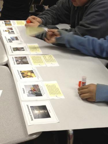 UAF researchers aim to bring local fish into the cafeteria, classroom ...