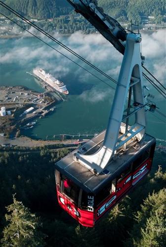 Alaska Daily Life | Featured | newsminer.com