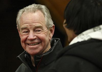 Alaska Innocence Project awarded $250,000 federal grant | Alaska News ...