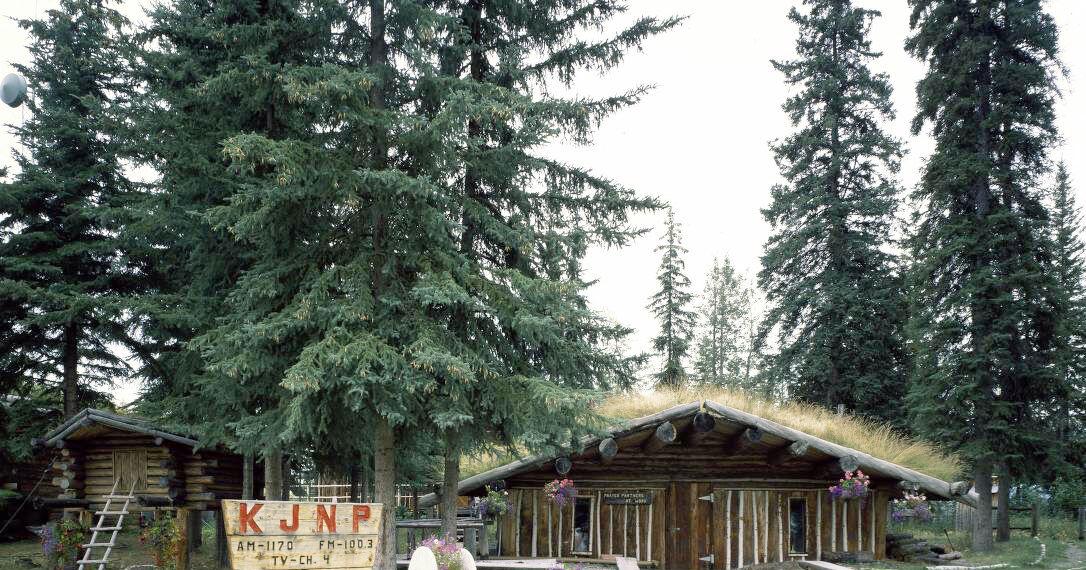 RIP to Dick Olson, who was Don Nelson's sidekick and much more | Dermot ...