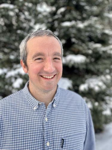 Denali Borough elects new mayor, assembly and school board members ...