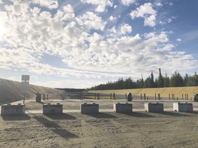 House votes to allow gun stores, shooting ranges to operate during most ...