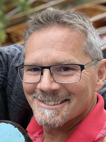 Thad Keener signs on as first executive director of the Nordic Ski Club ...