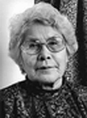 Athabascan linguist, tradition bearer Katherine Peter dies | Local News ...