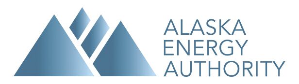 Alaskans address issues with draft energy plan | Local News | newsminer.com