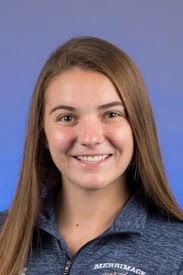 Teets, Morey on College Honor Roll for Fairbanks Hockey Hall of Fame ...