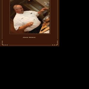 Famed Chef John Howie from Seattle plans weekend appearances ...