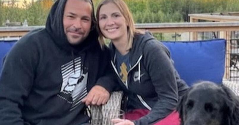 What's in a Name? Barefoot Grow Co. stays grounded | Marijuana ...