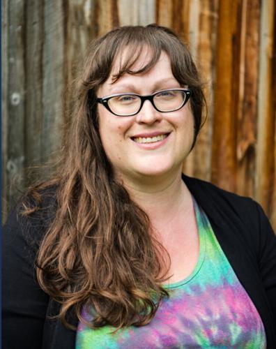 Borough Assembly shifts left, propositions overwhelming pass | Local ...