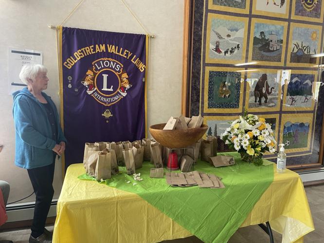 'Her individual power and freedom was inspiring': Mary Shields is ...