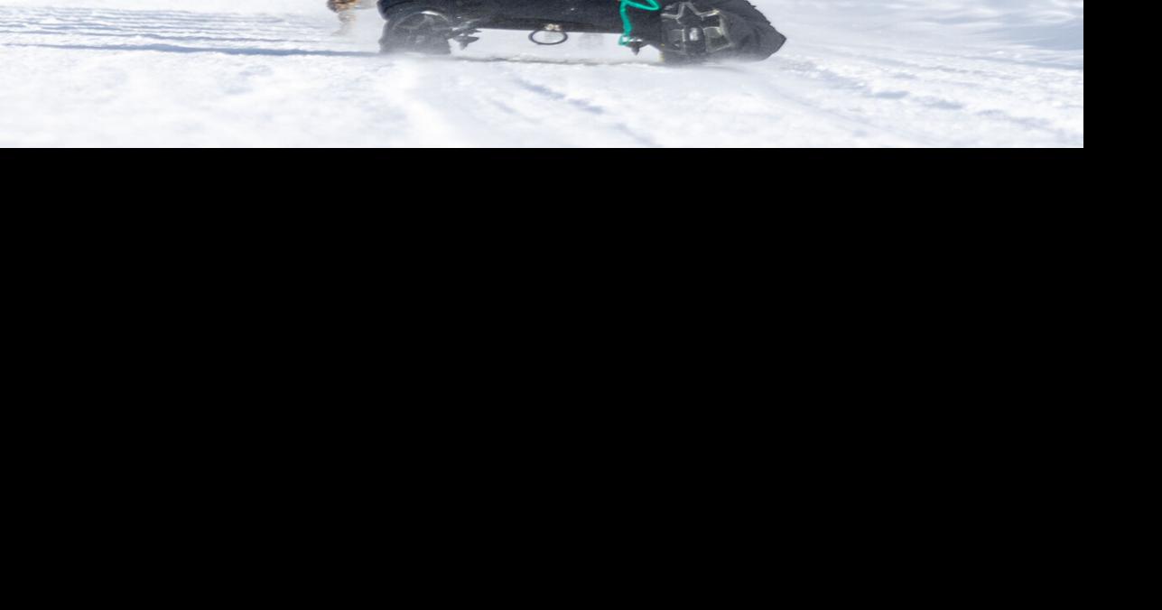 Buddy Streeper claims 10th ONAC victory with decisive final day ...