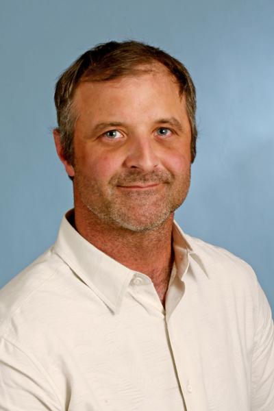 Q&A with school board Seat C candidate Matthew Sampson | Local News ...