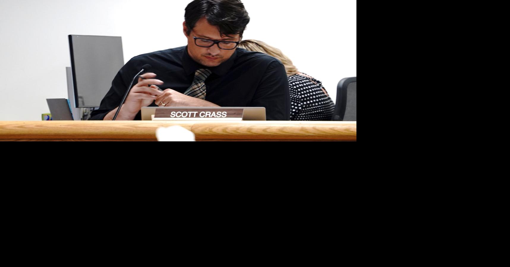 Assembly delays ethics change until after Barbara Haney appeal | Local ...