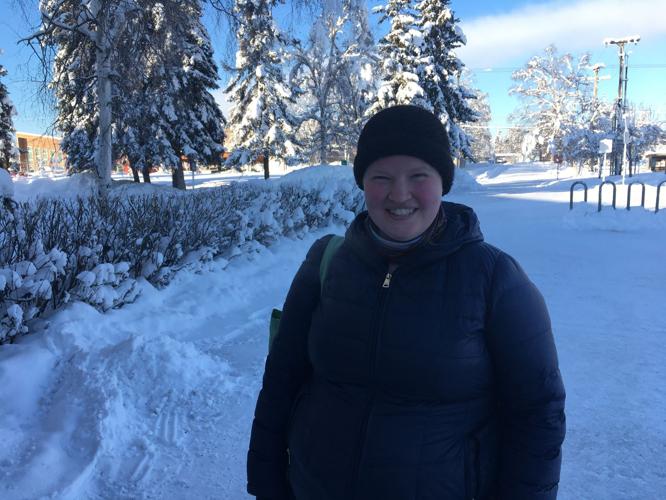 ‘What is the best Valentine’s Day gift you have ever received?’ | On ...