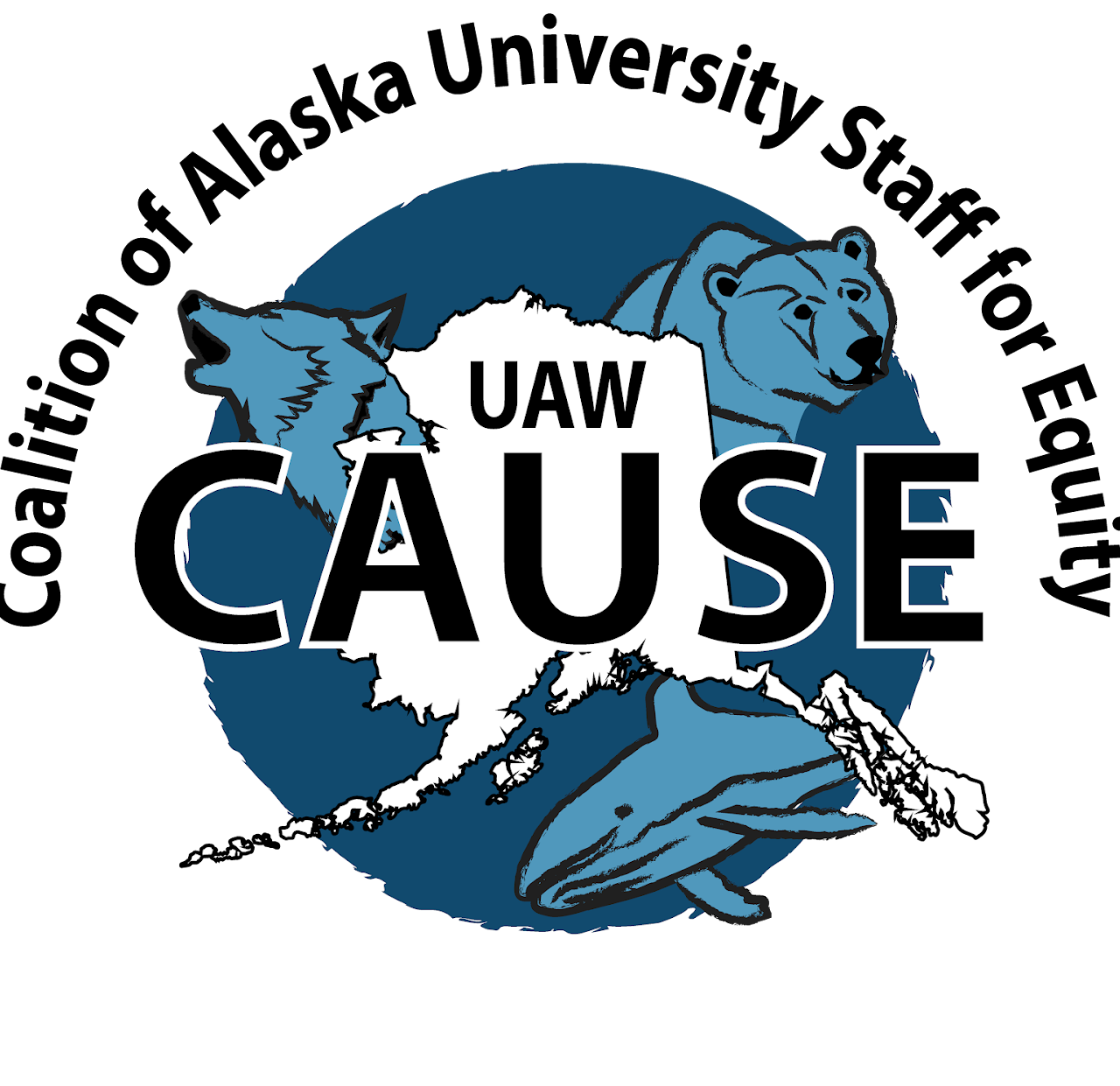 University of Alaska staff vote to form a union | Education | newsminer.com