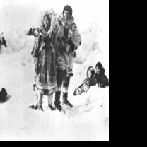 Campaign kicks off to honor Alaska Native actor Ray Mala | Alaska News ...