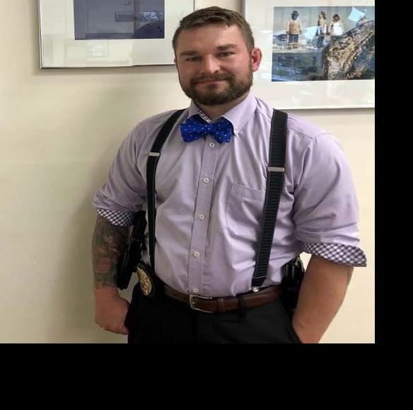 Attorney files for dismissal in Fairbanks detective's assault case ...