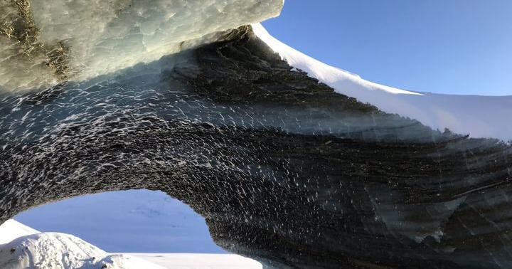 Free lecture about Lt. Joseph Castner is tonight | Local News ...