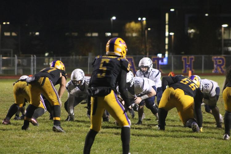 Championship weekend preview: Lathrop vs Soldotna rematch, SWDP eyes ...