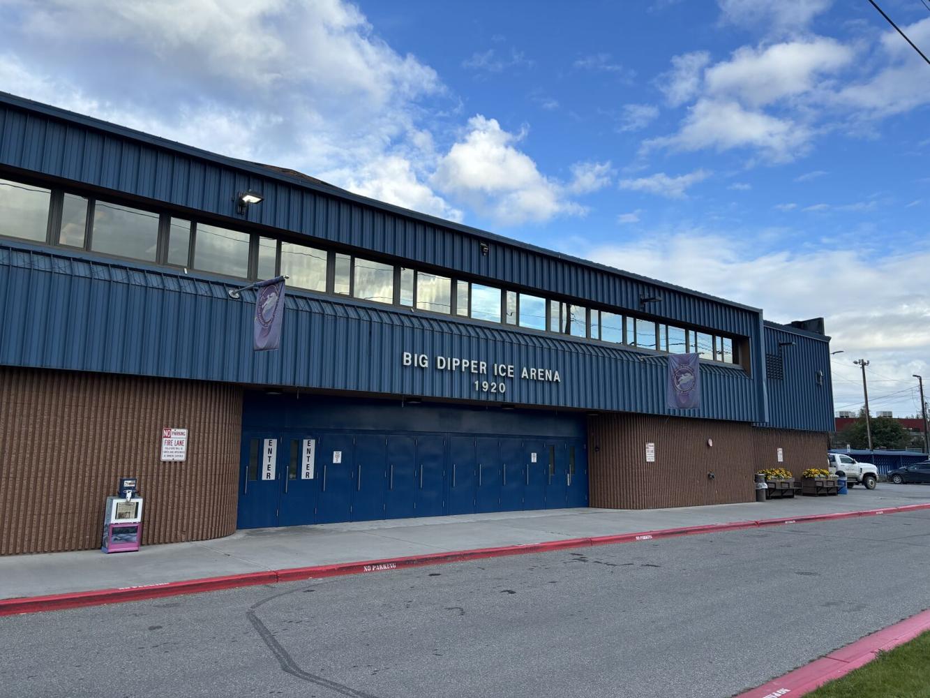 Parents file $10 million lawsuit against borough after child's severe ...