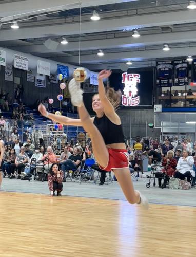 WEIO closes out 63rd annual event in style | Alaska News | newsminer.com