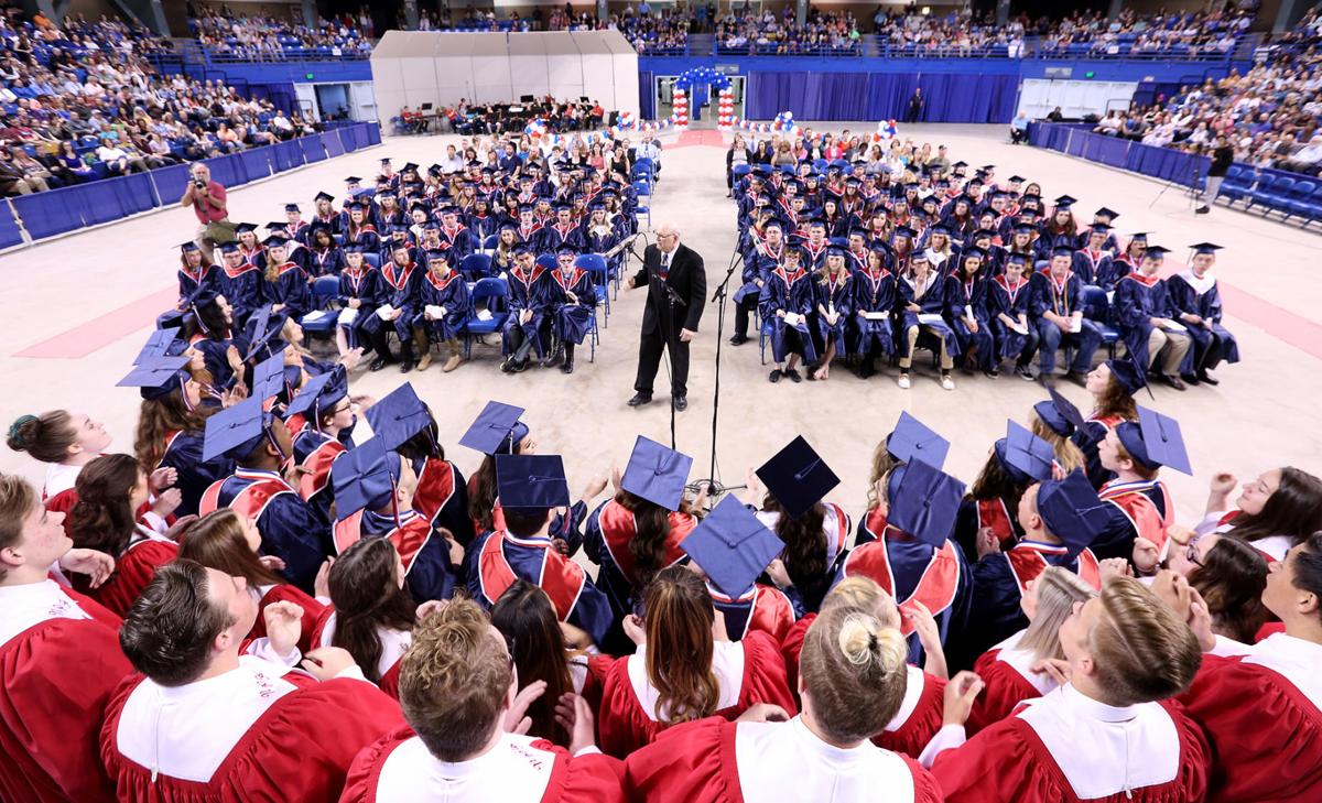 May 14-20 | Gallery | newsminer.com