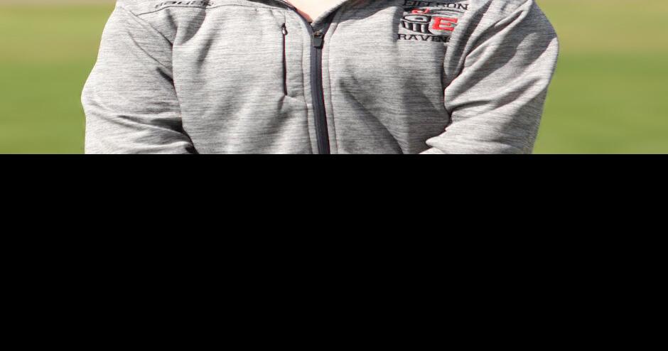 Ben Eielson student athlete signs with Linfield University track team ...