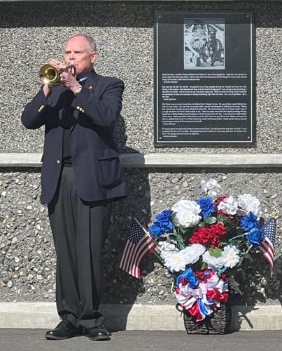 Retired trooper gives advice to police officers: Take care of yourself ...