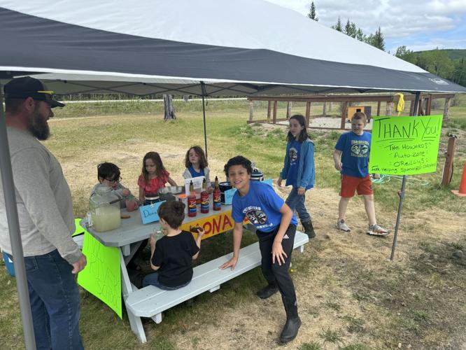 Two Rivers community begins work to save its school | Local News ...