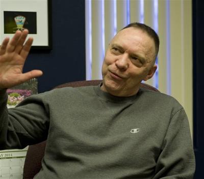 Sitka officer retires after 27 years on the job | Alaska News ...