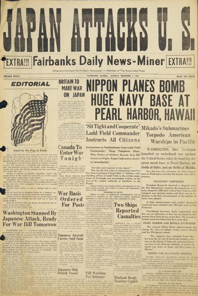 Navy building subs and carrier with ties to Pearl Harbor attack ...