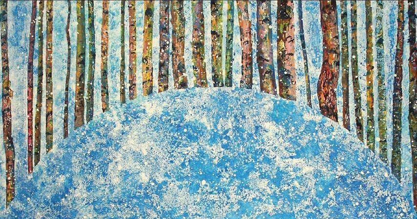 A tribute to Terrence Cole and the history he sought to understand ...