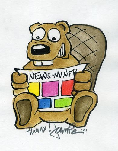 jamie smith illustrator